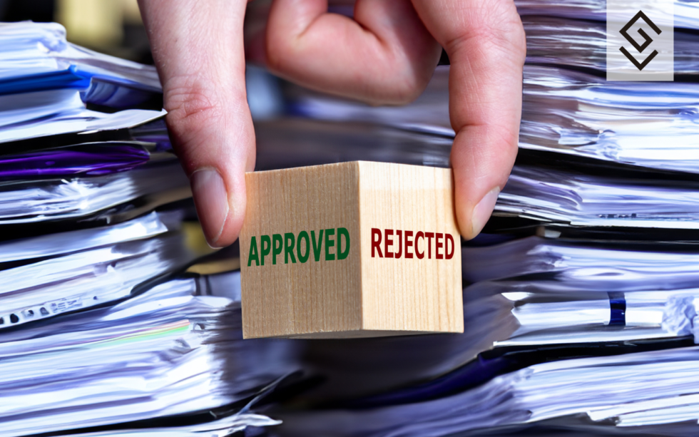 Tips for Writing An RFP Response - LARGO Consulting Services, LLC